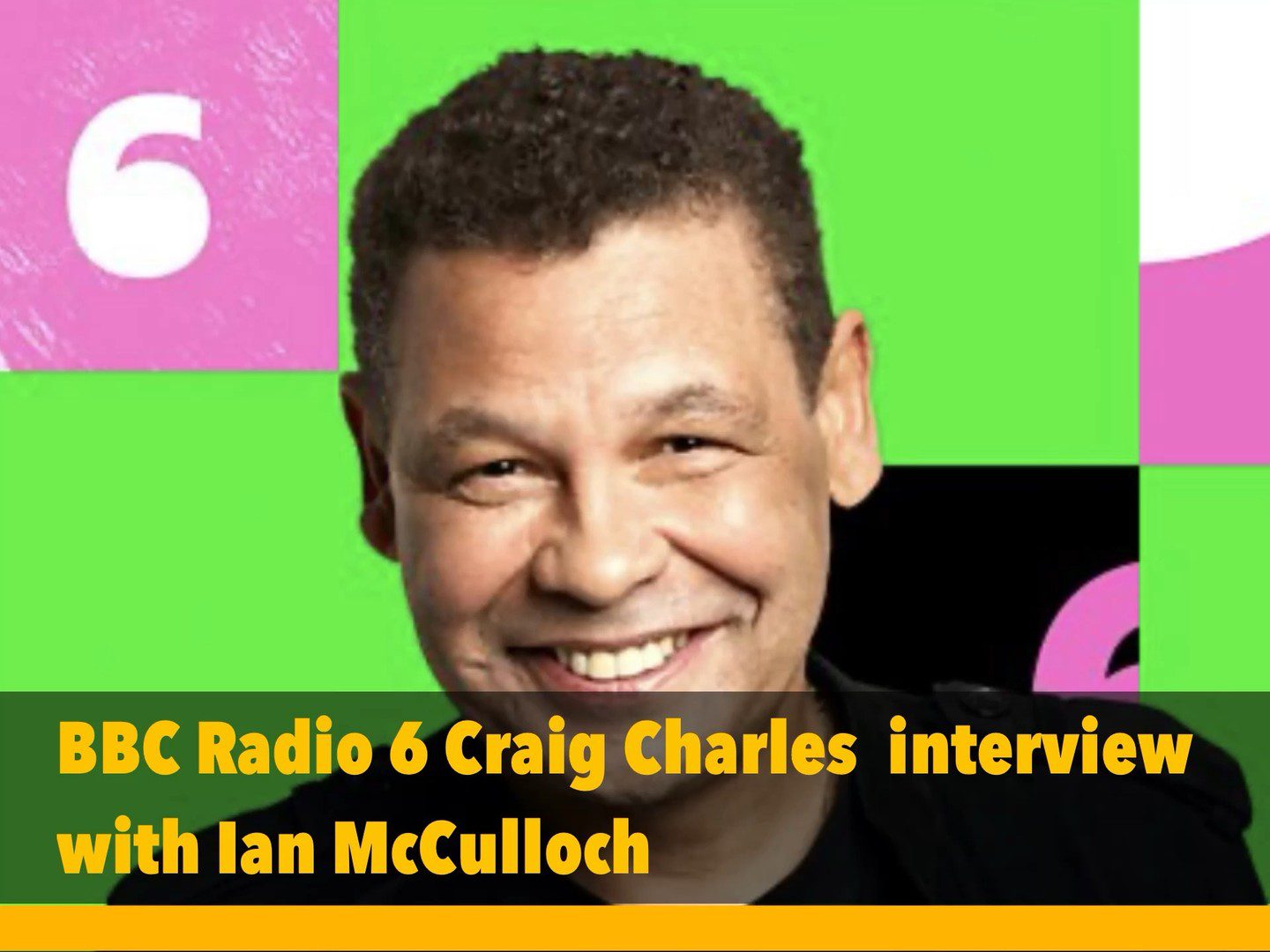 Echo and The Bunnymen | 373392410_2293069934215854_60032810254425960_n-1